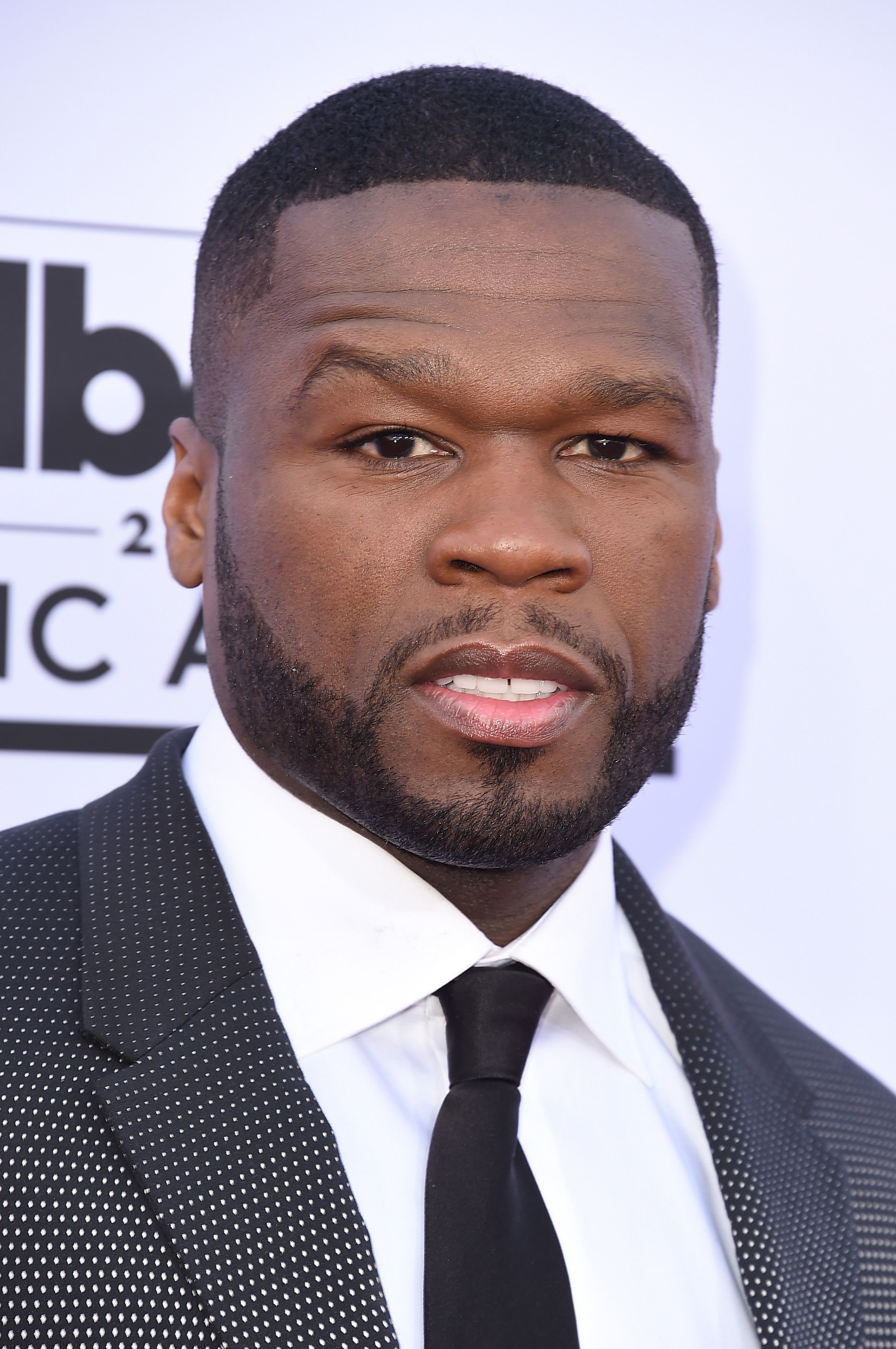 50 Cent Bullied An Autistic Kid At The Airport... - Majic 102.3