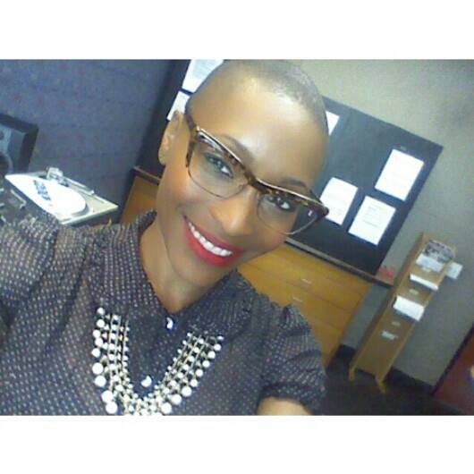 aprilwattslive, Author at Majic 102.3 - 92.7