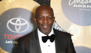 Summer Mini Concert: Happy Birthday Joe! - Majic 102.3