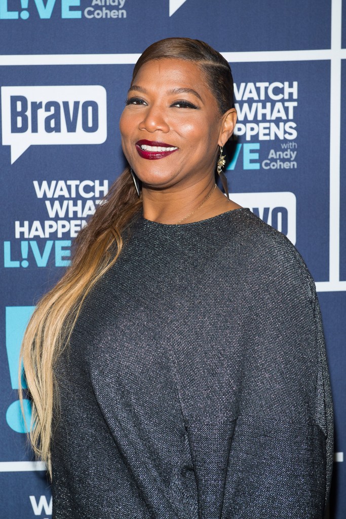 Vic Jagger | Majic 102.3 - 92.7