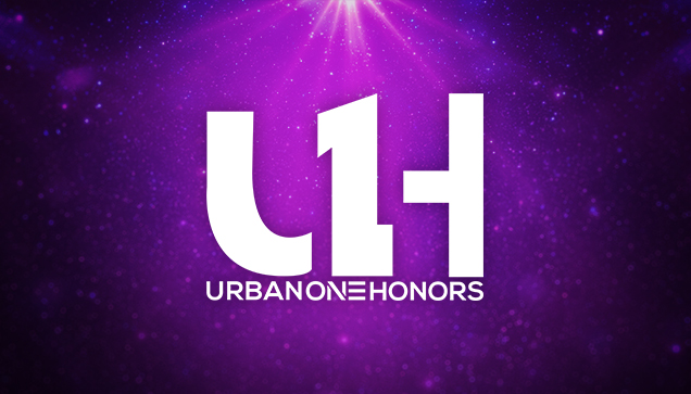 Urban One Honors Media Credentials Form - Majic 102.3 - 92.7