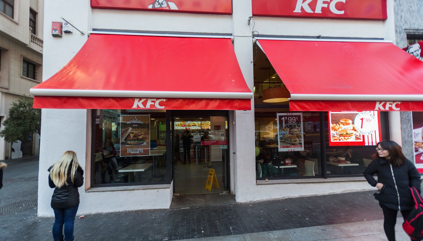 Asia Chandler, Author at Majic 102.3