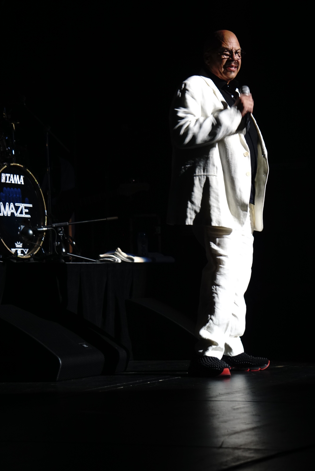 Radio One | Praise 100.9