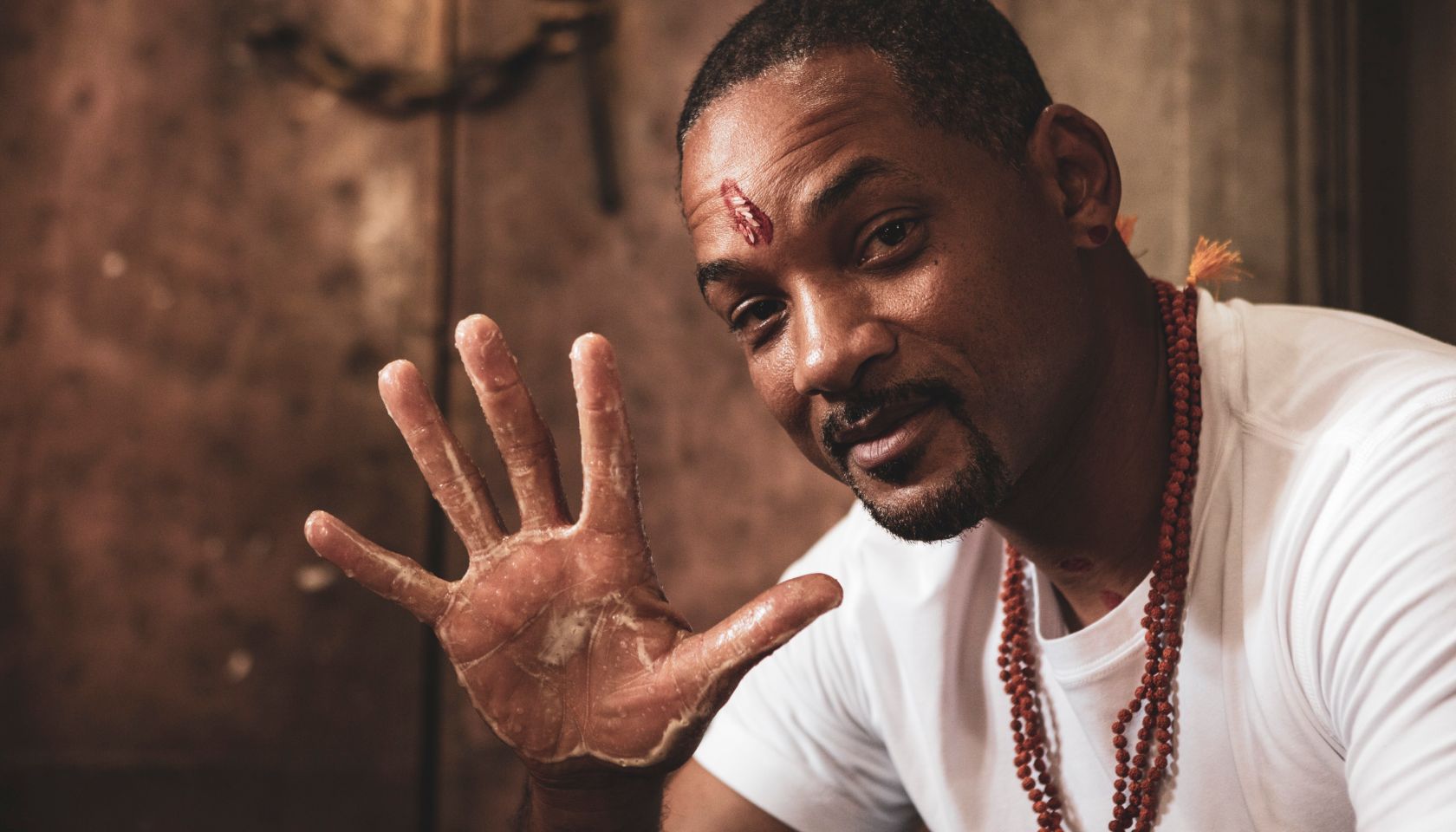 Asia Chandler, Author at Majic 102.3