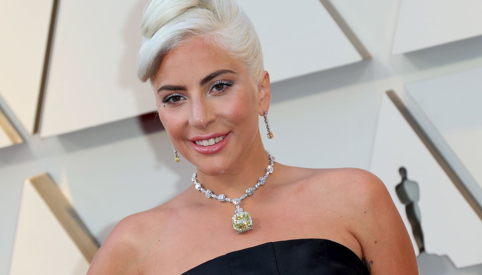 Asia Chandler, Author at Majic 102.3