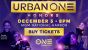 Check Out The Stars On The Urban One Honors Red Carpet - Majic 102.3