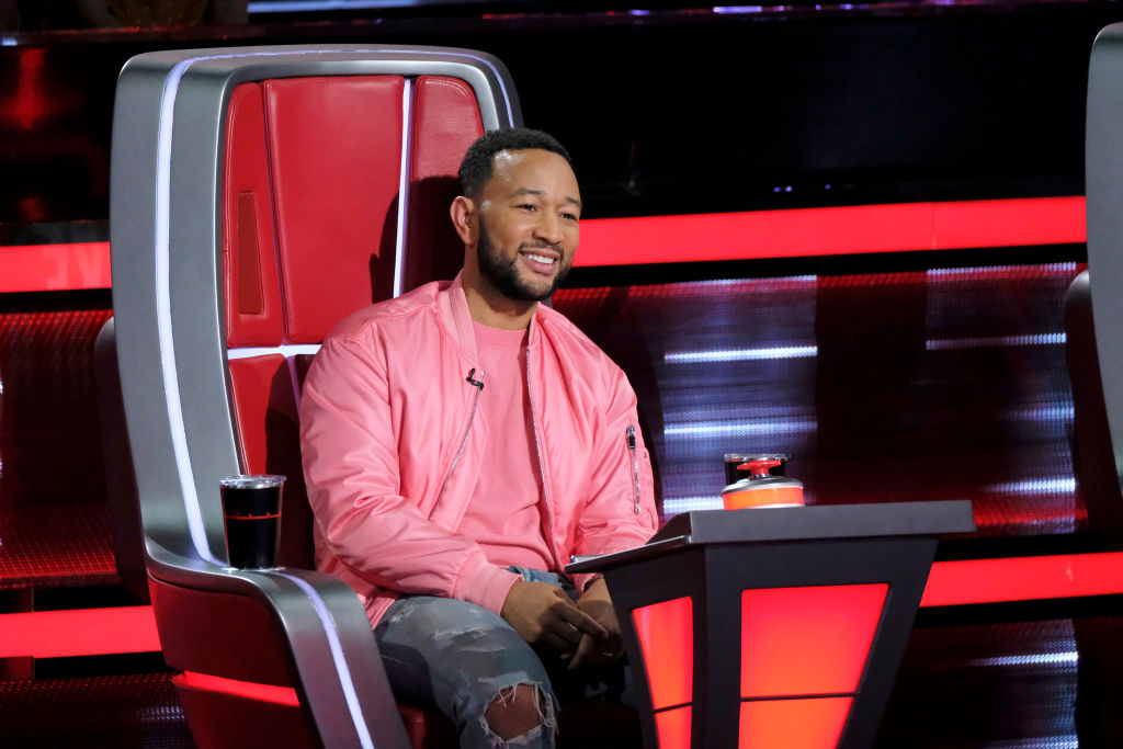 Vic Jagger | Majic 102.3 - 92.7