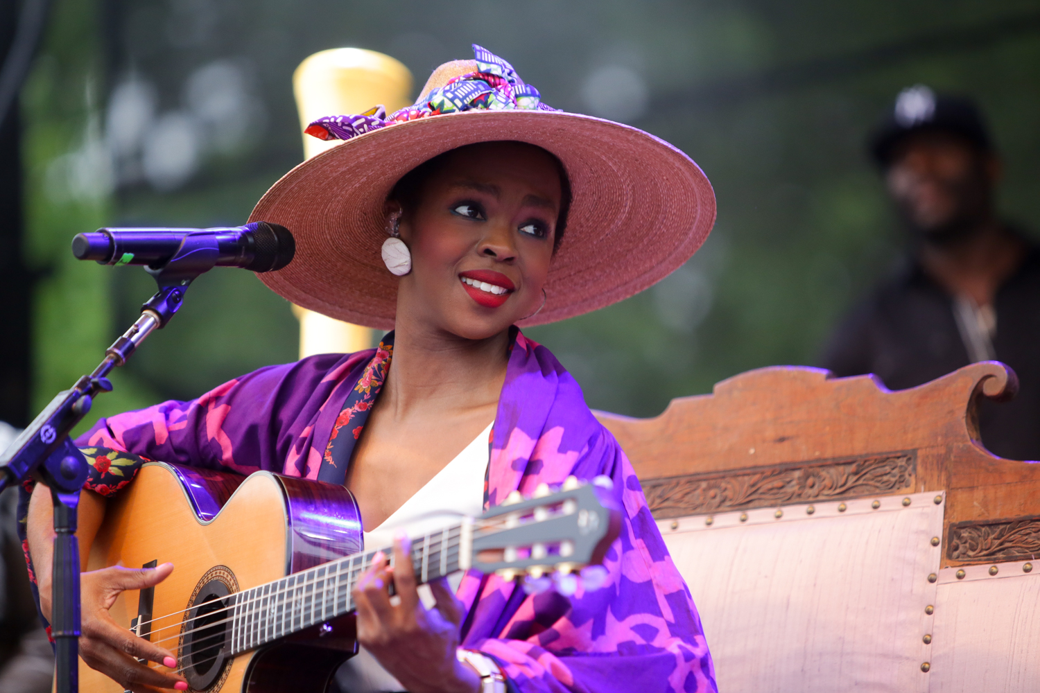 BHM Photos Archives - 93.9 WKYS