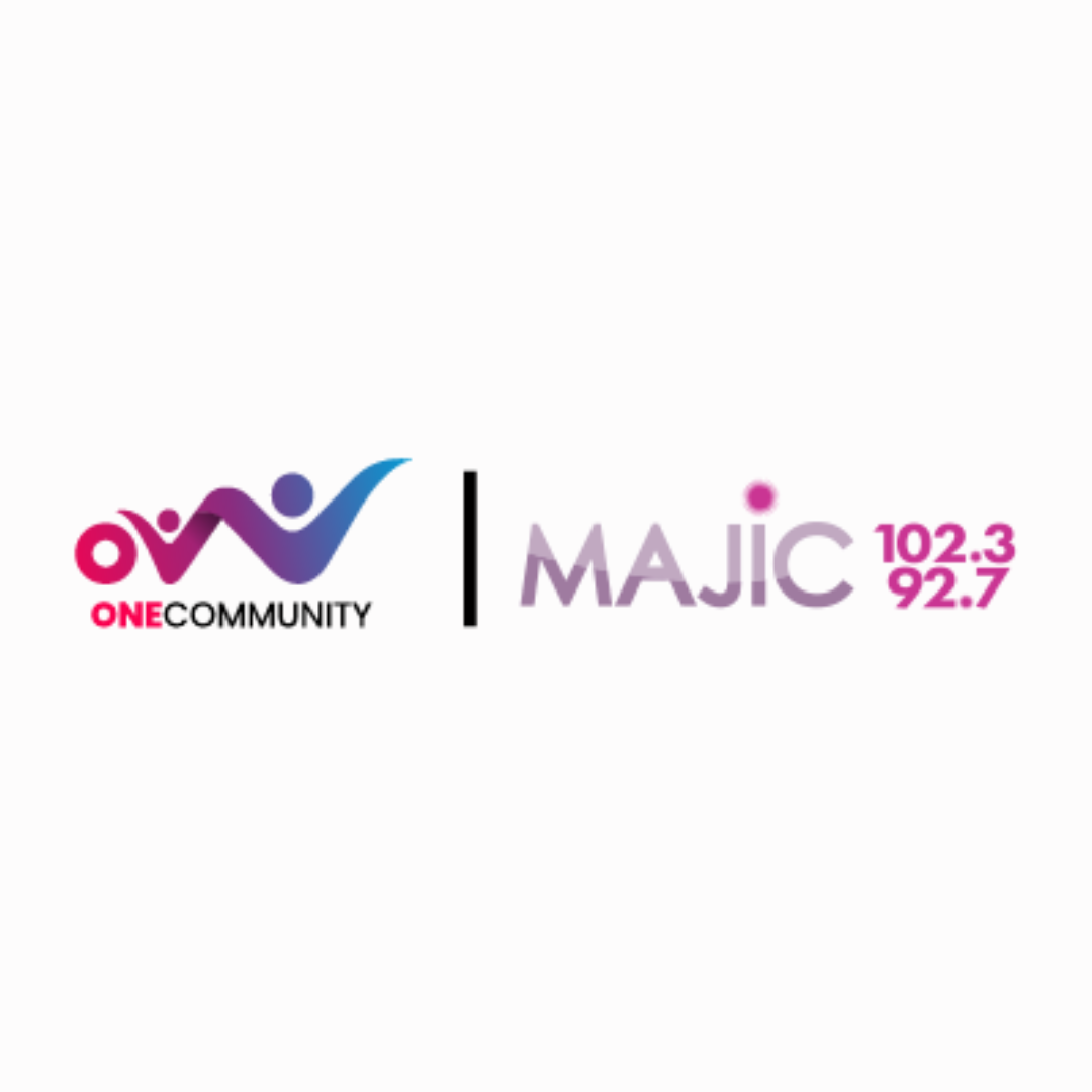 Majic 102.3/92.7 Has A Special Invitation For You…