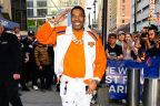 15 Must-Hear Busta Rhymes Songs, From Hits to Features